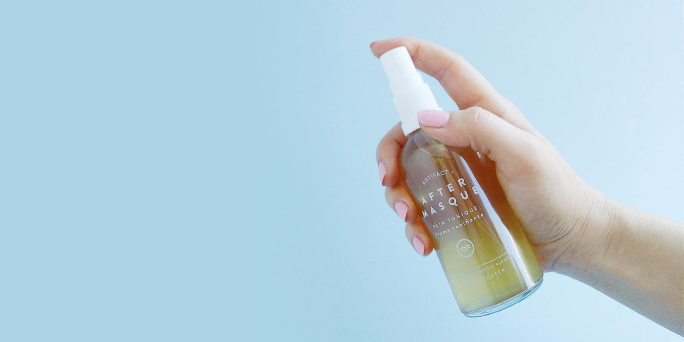 Skin Boosters Auckland | Profhilo® & JUVÉDERM® VOLITE™ at PCM